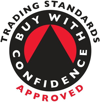 About TRUECLEAN | Horsham, West Sussex